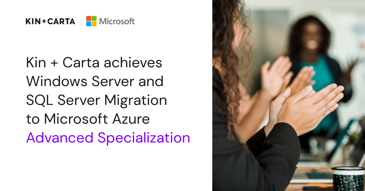 Microsoft Azure Advanced Specialization Microsoft Azure Advanced Specialization