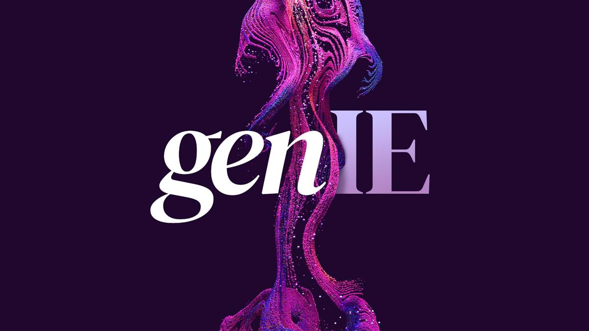 Generative Intelligent Experiences: Core insights from our launch event Generative Intelligent Experiences: Core insights from our launch event