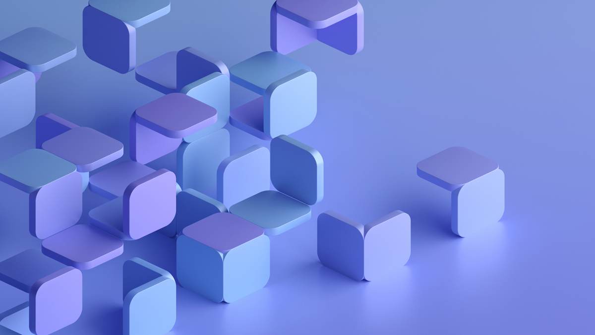 The case for migrating to Databricks on Azure The case for migrating to Databricks on Azure