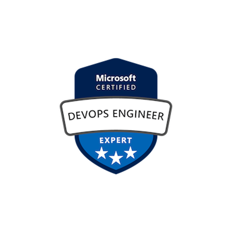 Microsoft DevOps at Kin + Carta Microsoft DevOps at Kin + Carta